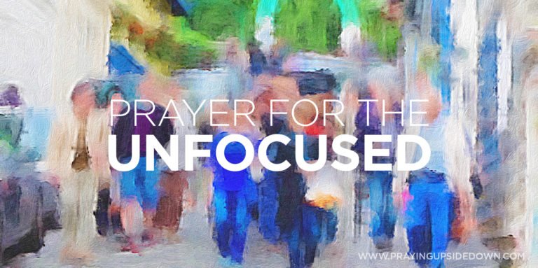 Devotionals – Devotional Diva