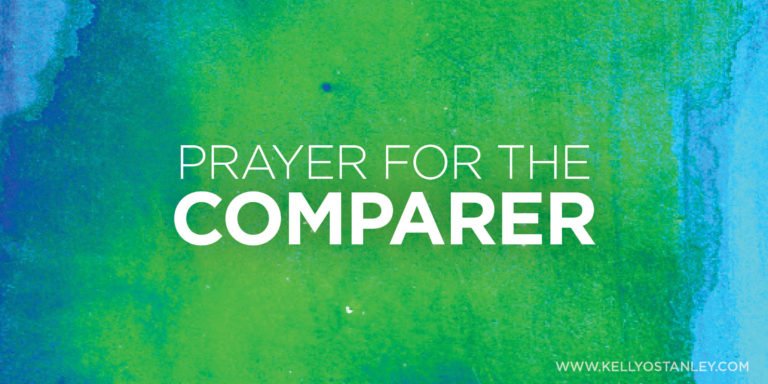 Devotionals – Devotional Diva