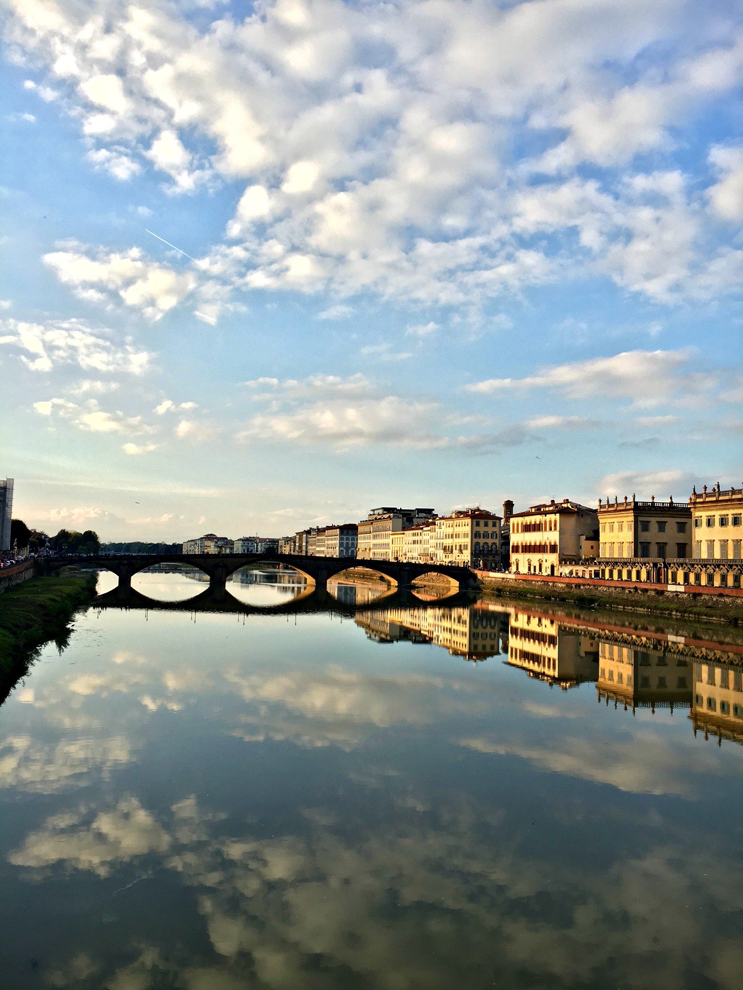 Florence, Italy: Diva Travel – Devotional Diva
