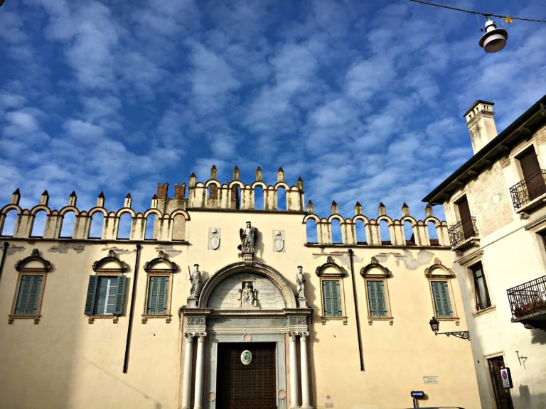 Devotionals – Devotional Diva