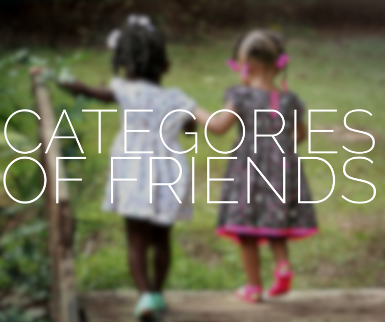 Devotionals – Devotional Diva