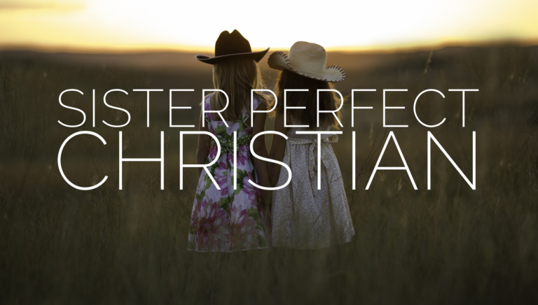 Devotionals – Devotional Diva