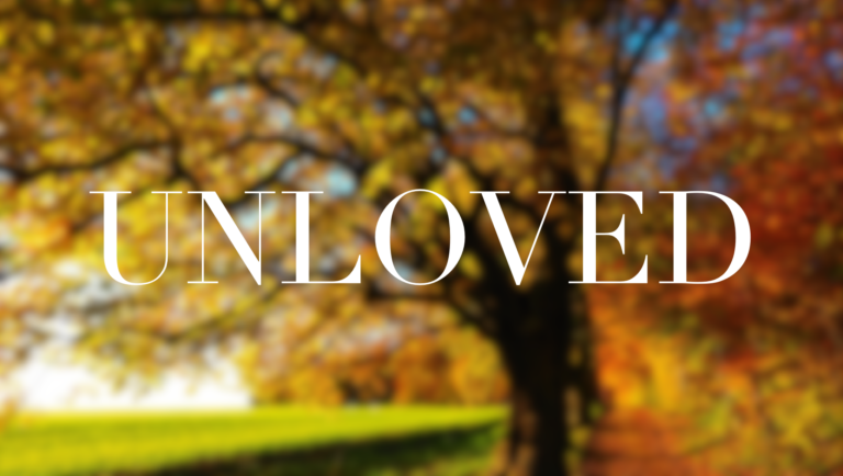 Devotionals – Devotional Diva