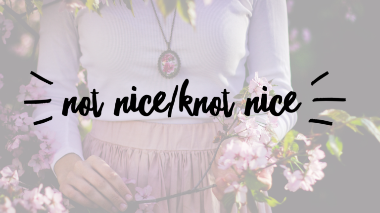 Devotionals – Devotional Diva