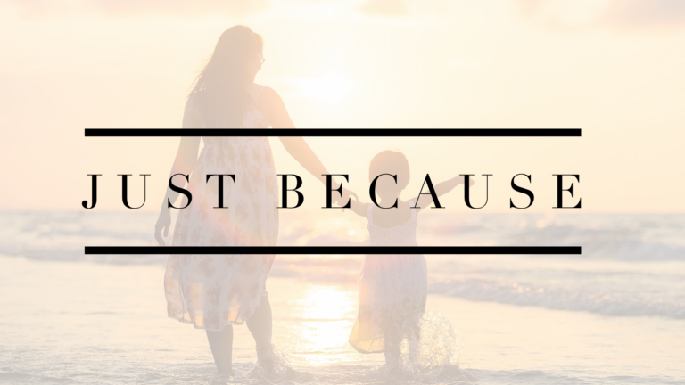 Devotionals – Devotional Diva