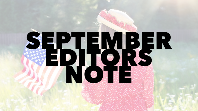 Devotionals – Devotional Diva