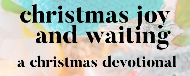 Devotionals – Devotional Diva